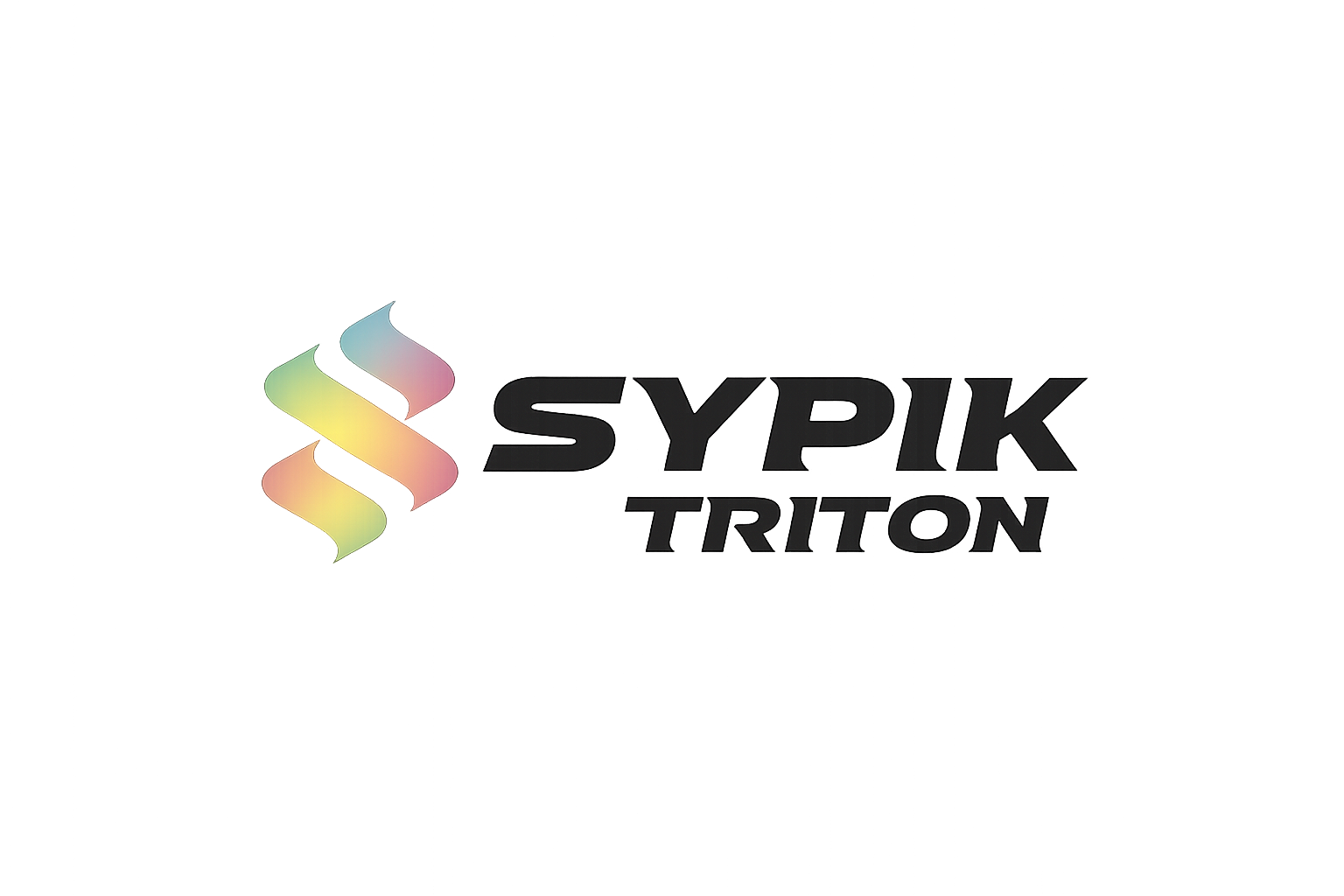 Baguio League Pickleball Season 1 | Baseline